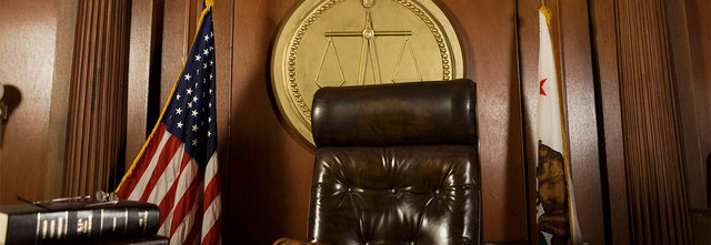 Huntington Law Firm, The Magnozzi Law Firm, P.C. | Home