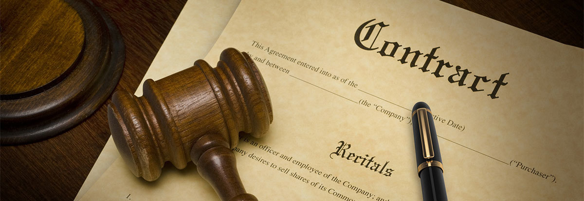 Huntington Law Firm, The Magnozzi Law Firm, P.C. | Home